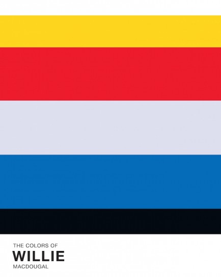 Die Simpsons Farben - SMOKEY CATS Magazine | Fashion, Beauty, Lifestyle ...